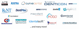 Dental Dictation Software - VoiceboxMD