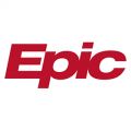 Epic Dictation: Best Voice-to-Text for Epic EHR (2026) | VoiceboxMD