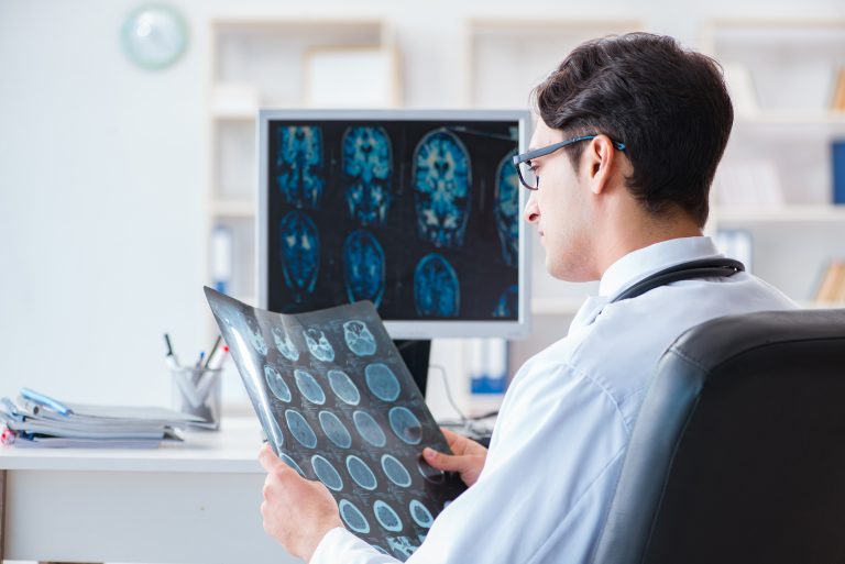 Medical Dictation Software - VoiceboxMD